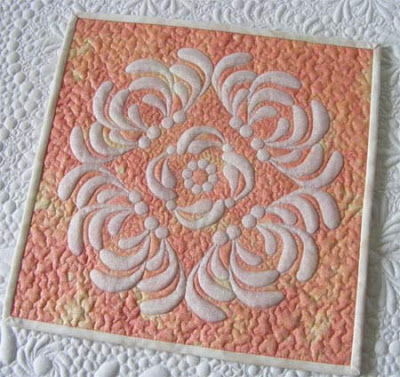 Tutorial - Designing with Electric Quilt - Geta's Quilting Studio