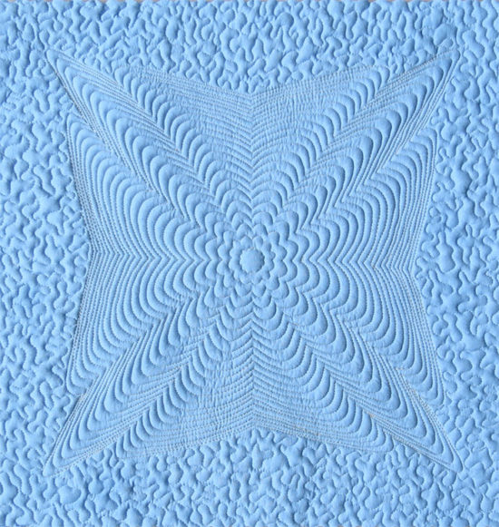 Wholecloth quilts- pure fun! - Geta's Quilting Studio