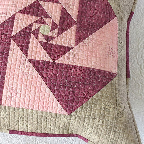 Loving Hugs- pattern bundle - Geta's Quilting Studio