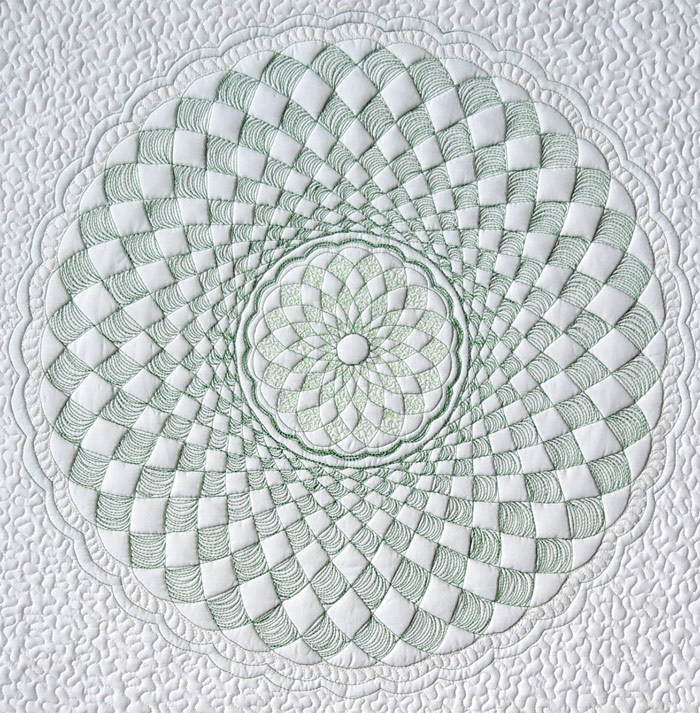 small-wholecloth-quilt-pattern-8 - Geta's Quilting Studio