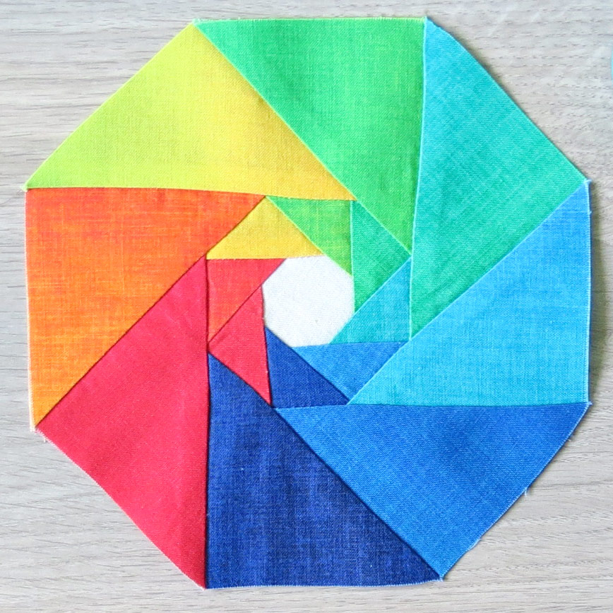 rainbow-quilt-pattern-3 - Geta's Quilting Studio