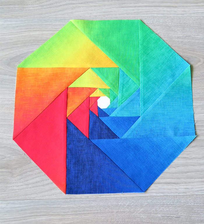 rainbow-quilt-pattern-5 - Geta's Quilting Studio