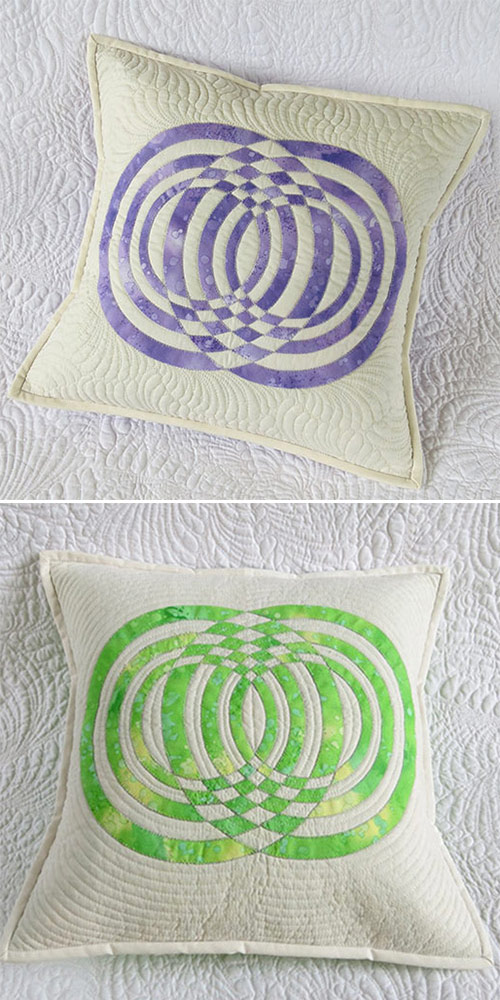 raw-edge-applique-quilt-patterns-11 - Geta's Quilting Studio