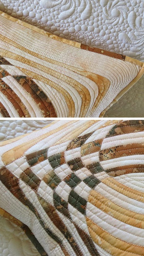 raw-edge-applique-quilt-patterns-12 - Geta's Quilting Studio