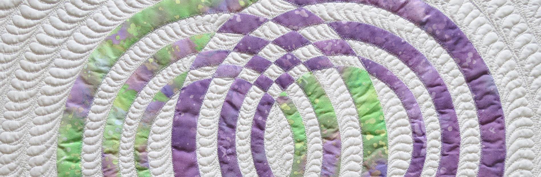 raw-edge-applique-quilt-patterns-40 - Geta's Quilting Studio