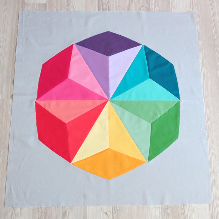 english-paper-pieced-patterns-20 - Geta's Quilting Studio