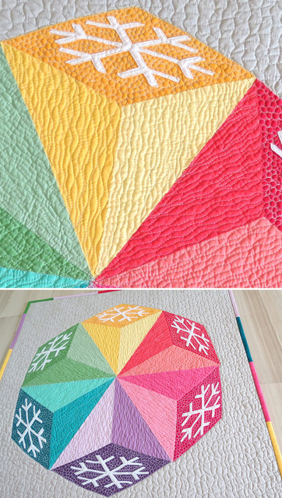 English paper pieced patterns - Geta's Quilting Studio