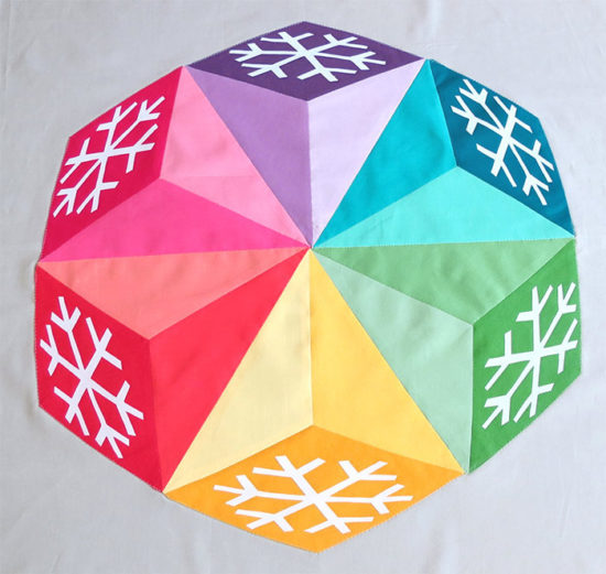 English paper pieced patterns - Geta's Quilting Studio