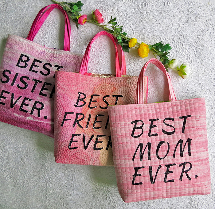 lettering-bag-pattern-17 - Geta's Quilting Studio