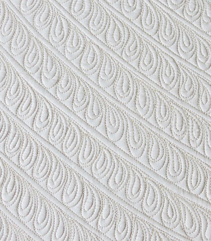 Quilt inspiration - a story and the lessons - Geta's Quilting Studio