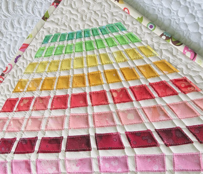 reverse-applique-quilt-pattern-22 - Geta's Quilting Studio