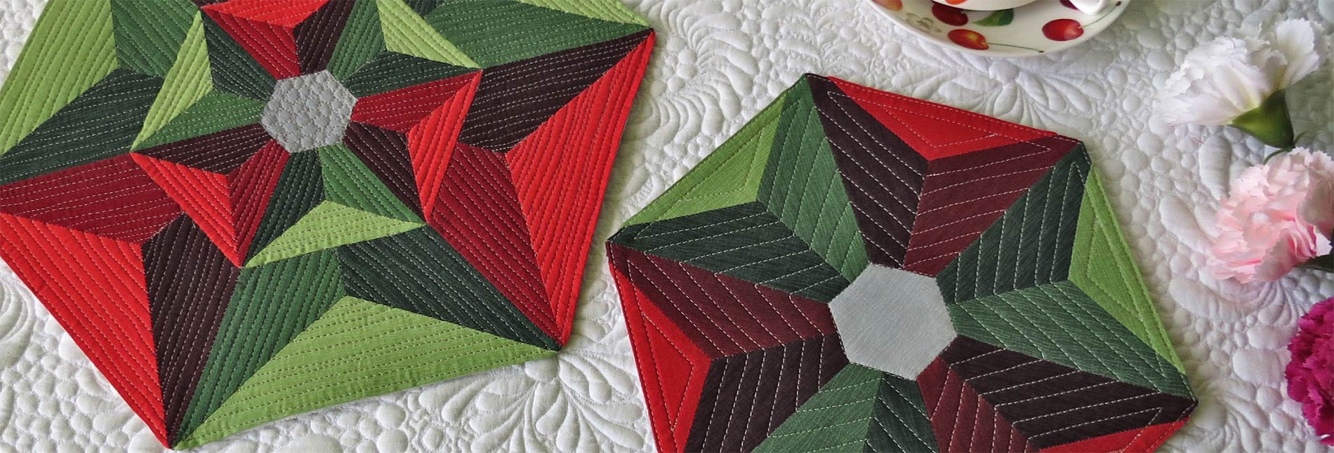 how-to-sew-Y-seams-l4 - Geta's Quilting Studio