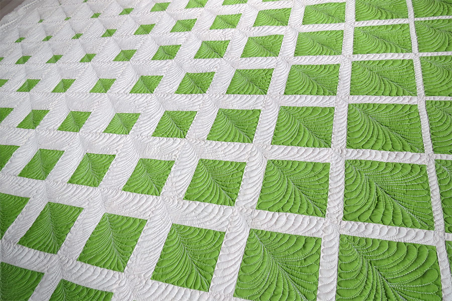 modern-geometric-quilt-pattern-13 - Geta's Quilting Studio