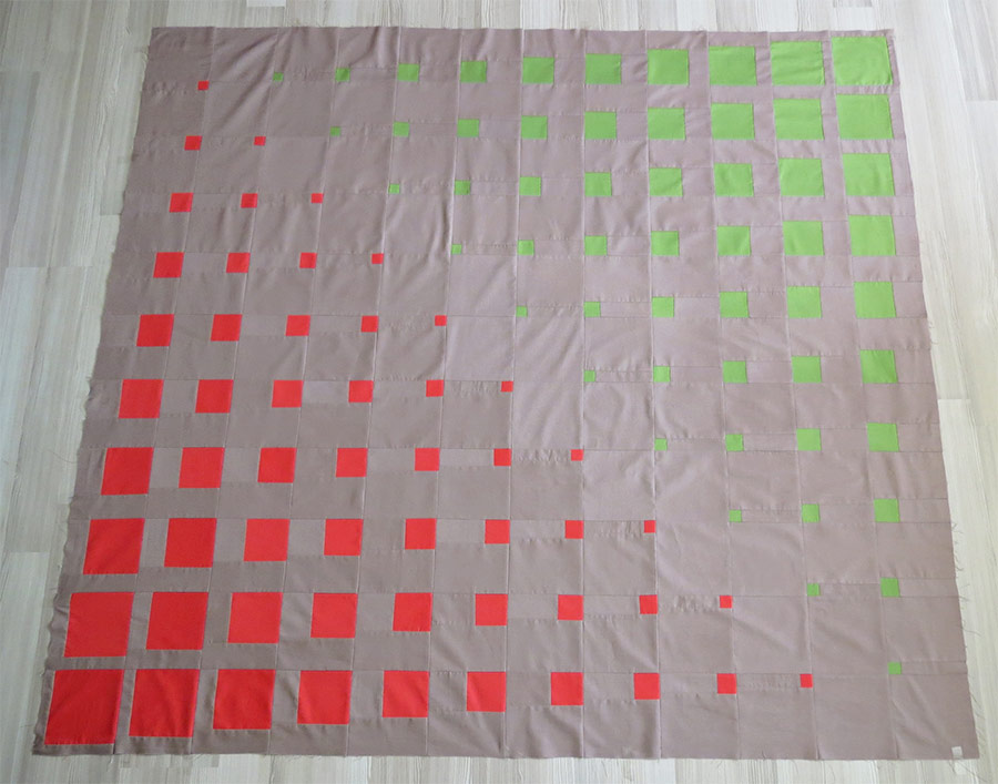 modern-geometric-quilt-pattern-22 - Geta's Quilting Studio