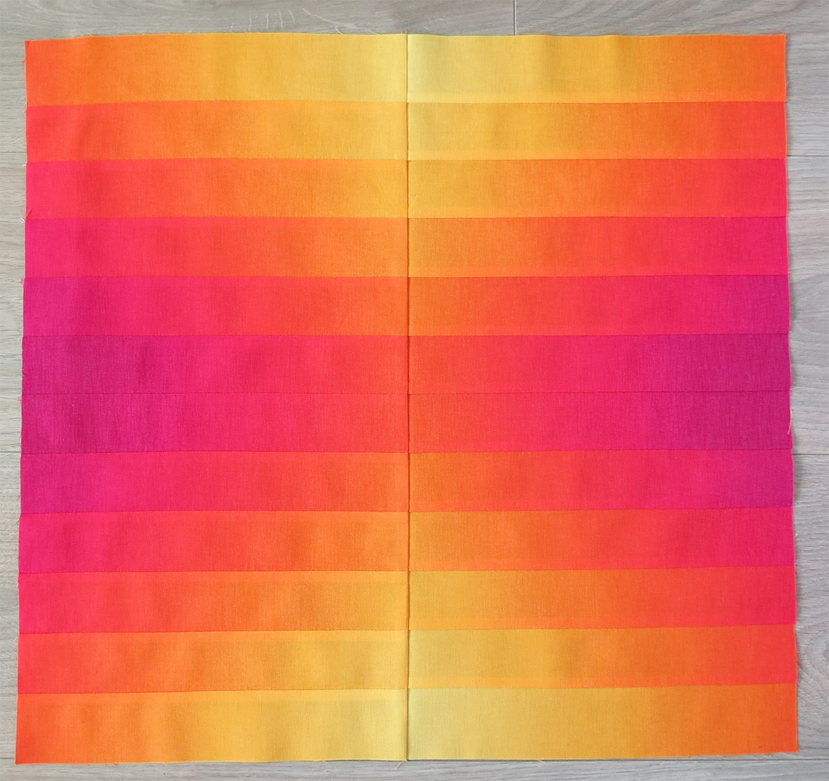 rainbow-baby-quilt-pattern-22 - Geta's Quilting Studio