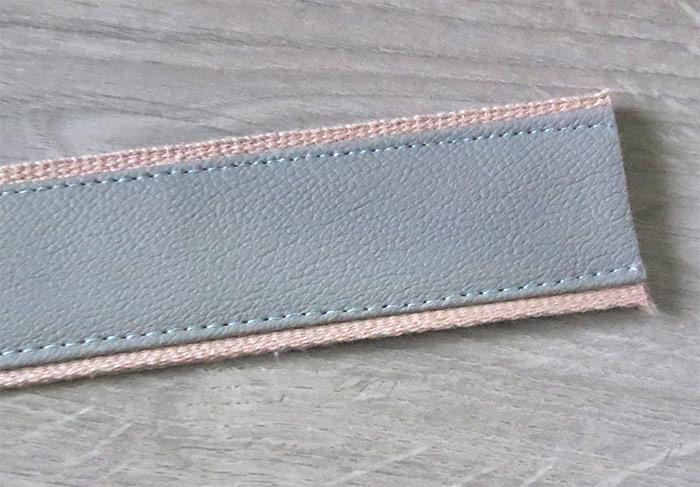 how-to-sew-straps-bags-5 - Geta's Quilting Studio