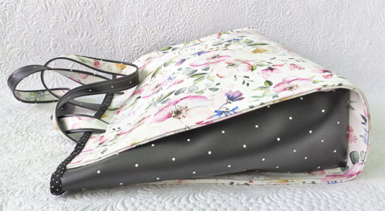 Sophisticated bag and pouch patterns - Geta's Quilting Studio