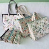 Sophisticated bag and pouch patterns - Geta's Quilting Studio