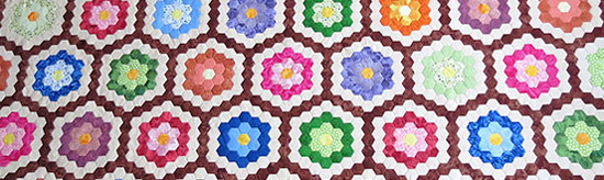 diy-templates-for-english-paper-piecing-1 - Geta's Quilting Studio