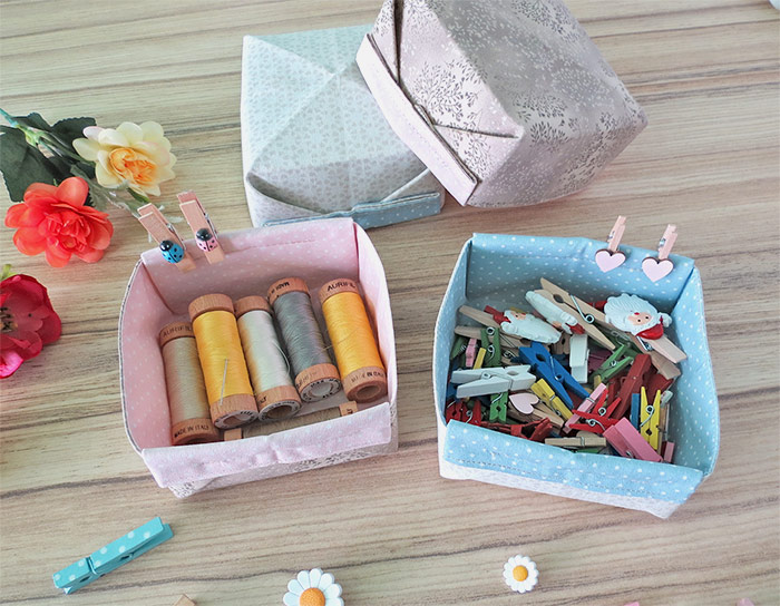 DIY-fabric-organizers-for-drawers-12a - Geta's Quilting Studio