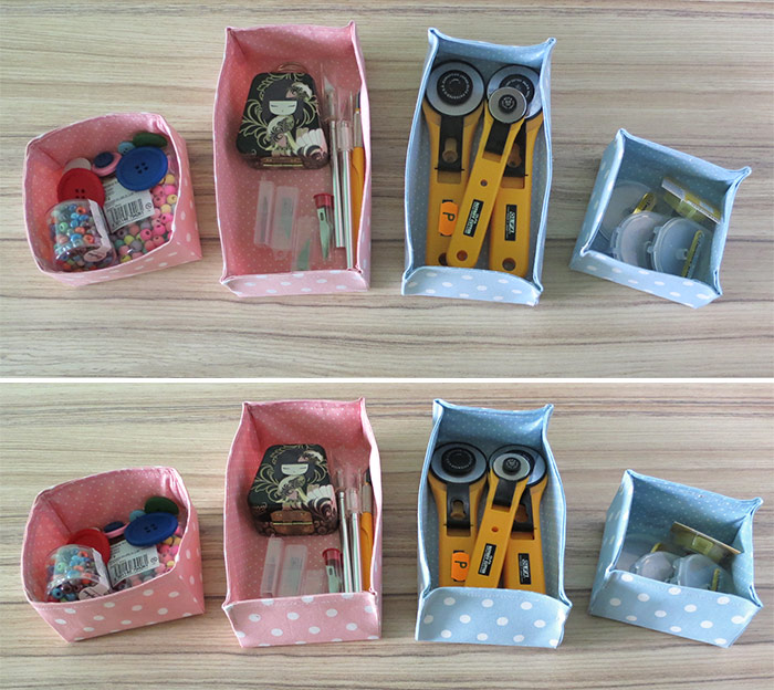 DIY-fabric-organizers-for-drawers-31a - Geta's Quilting Studio