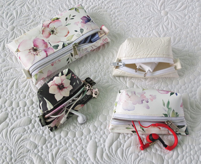 quick-and-easy-zipper-pouch-pattern-15 - Geta's Quilting Studio