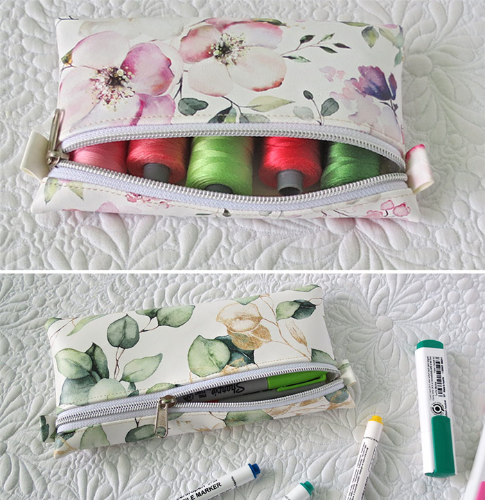quick-and-easy-zipper-pouch-pattern-16 - Geta's Quilting Studio