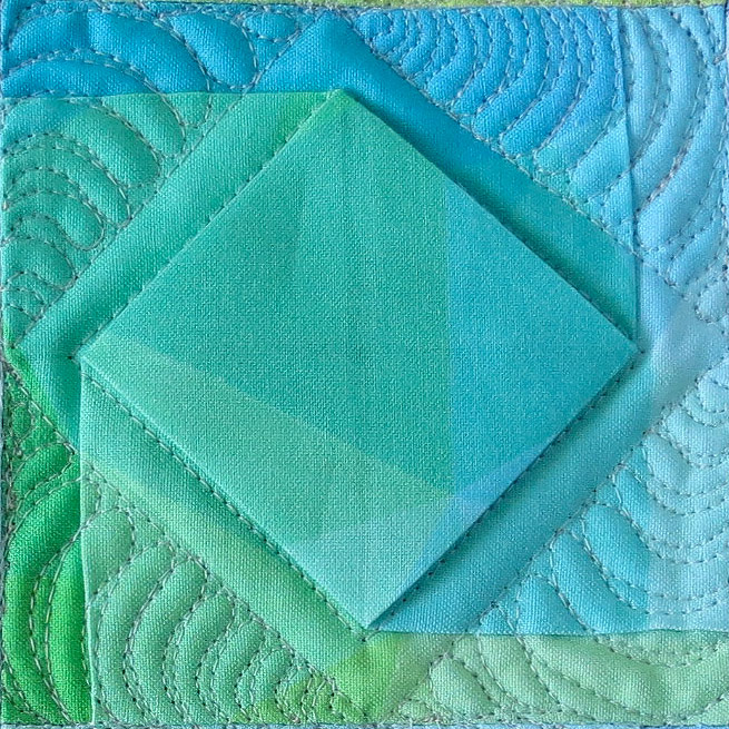 folded-fabric-quilt-pattern-4b - Geta's Quilting Studio