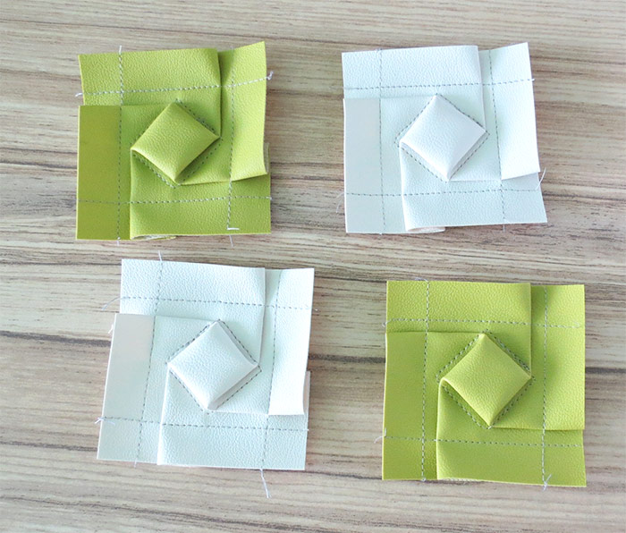 folded-fabric-quilt-pattern-51 - Geta's Quilting Studio