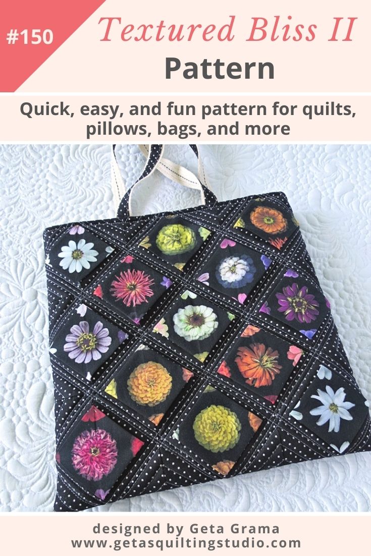 folded-fabric-quilt-pattern-l4 - Geta's Quilting Studio