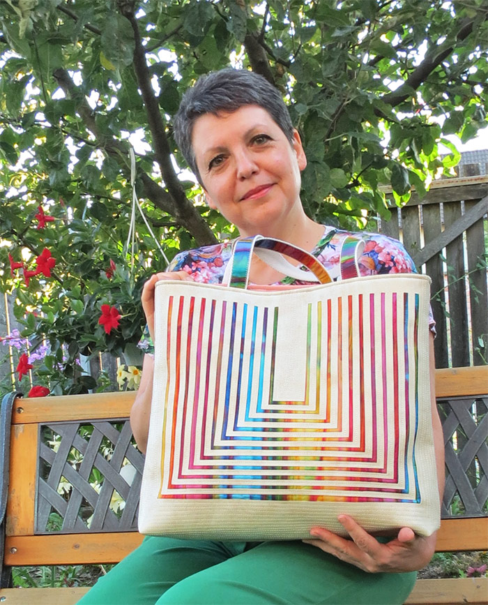 charming-tote-bag-pattern-64 - Geta's Quilting Studio