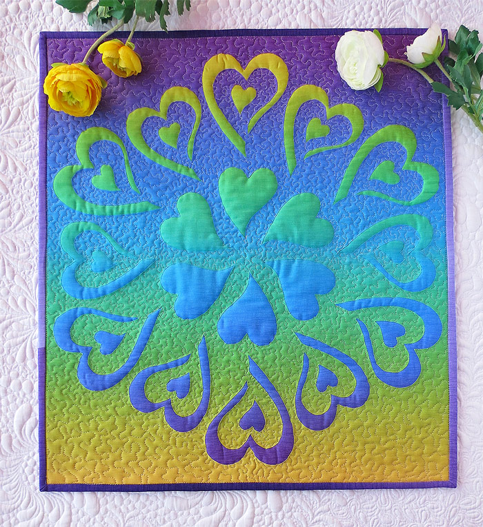reverse-applique-heart-quilt-pattern-1 - Geta's Quilting Studio