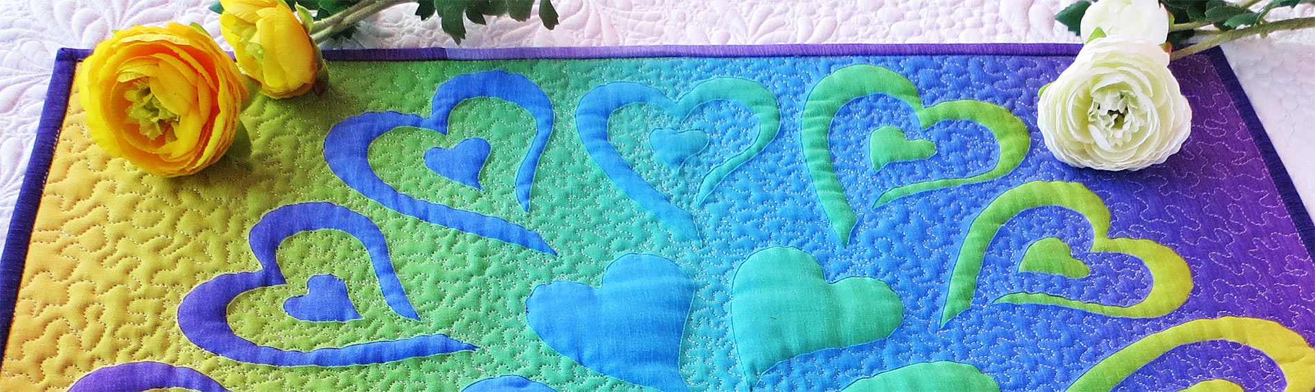 reverse-applique-heart-quilt-pattern-14 - Geta's Quilting Studio