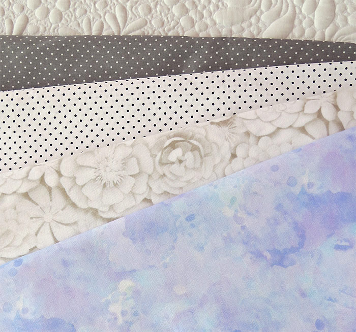 How-to-choose-fabrics-for-quilts-2 - Geta's Quilting Studio