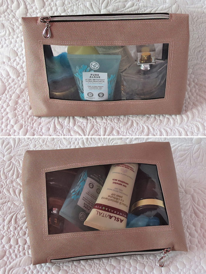 clear-vinyl-pouch-pattern-3 - Geta's Quilting Studio