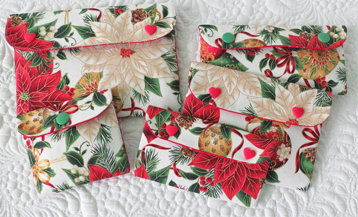 snap-pouch-patterns-7 - Geta's Quilting Studio